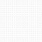 Point Texture. Dot Seamless Pattern. Polka Dots Background. Grid ...