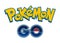 3,097 Bildyos Pokemon Stock Photos - Free & Royalty-Free Stock Photos ...
