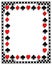 Poker Chips Border Stock Illustrations – 204 Poker Chips Border Stock ...