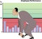Poor Performance Stock Illustrations – 2,802 Poor Performance Stock ...