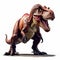 Prehistoric Climates Stock Illustrations – 75,494 Prehistoric Climates ...