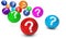 2,539 Corporate Question Mark Stock Photos - Free & Royalty-Free Stock ...