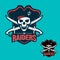 104 Raiders Logo Svg Stock Photos - Free & Royalty-Free Stock Photos ...