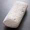 Raw pumice stone stock image. Image of gray, scented - 43689781