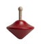 Red top toy stock image. Image of ancient, children, games - 20578269