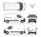 Renault Master Stock Illustrations – 61 Renault Master Stock ...