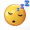 Relax Emoji Stock Illustrations – 1,320 Relax Emoji Stock Illustrations ...