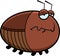Cartoon Cockroach Stock Illustrations – 5,350 Cartoon Cockroach Stock ...