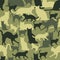 Seamless Pattern Cat Camouflage Stock Vector - Illustration of textile ...
