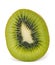 3,463 Kiwi Fruit Cross Section Clipart Stock Photos - Free & Royalty ...