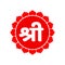 Shree Logo Stock Illustrations – 221 Shree Logo Stock Illustrations ...