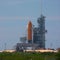 Shuttle Launch Pad 39B stock image. Image of nasa, flight - 272719