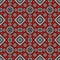 Sindhi Ajrak Stock Illustrations – 119 Sindhi Ajrak Stock Illustrations ...