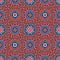 Sindhi Ajrak Stock Illustrations – 119 Sindhi Ajrak Stock Illustrations ...