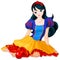 4,673 Disney Princess Feet Stock Photos - Free & Royalty-Free Stock ...
