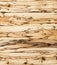 Spalted wood stock image. Image of damaged, carpentry - 57171295