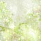 Sparkly Garden Art Textured Background Stock Illustration ...