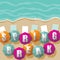 Spring Break Stock Illustrations – 7,976 Spring Break Stock ...