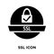 Ssl Logo Stock Illustrations – 943 Ssl Logo Stock Illustrations ...
