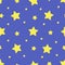 Starry Night Cartoon Stock Illustrations – 22,173 Starry Night Cartoon ...