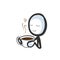 Stickman Coffee Stock Illustrations – 195 Stickman Coffee Stock ...