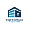 Storage Unit Logo Stock Illustrations – 686 Storage Unit Logo Stock ...