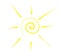 Sun stock illustration. Illustration of beautiful, background - 1507585