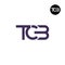 Tcb Logo Stock Illustrations – 23 Tcb Logo Stock Illustrations, Vectors ...