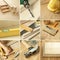 Tools collage stock image. Image of industrial, hardware - 20825039