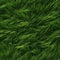 Grass Top View, Seamless Texture Stock Photo - Image of carpet, park ...