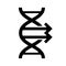 Transgenic Symbol Stock Illustrations – 1,809 Transgenic Symbol Stock ...