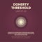 The Vector Illustration Concept of Doherty Threshold is a Principle ...