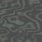 Vector Ripple Effect, Wavy Striped Texture. Moire Interference Effect ...