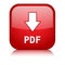 View Pdf Icon Stock Illustrations – 254 View Pdf Icon Stock ...