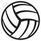 60,191 Volleyball Apeing Stock Photos - Free & Royalty-Free Stock ...