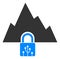Vpn Tunnel Icon Stock Illustrations – 267 Vpn Tunnel Icon Stock ...