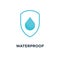 Waterproof Png Stock Illustrations – 421 Waterproof Png Stock ...