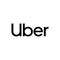 Uber Vector Logo Art Design Editorial Photo - Illustration of logo ...