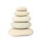 White Balance stones stock photo. Image of group, like - 14492756