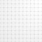 White square grid backdrop stock vector. Illustration of blank - 52710054