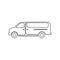 Work Van Stock Illustrations – 7,455 Work Van Stock Illustrations ...