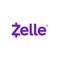 Zelle Stock Photos - Free & Royalty-Free Stock Photos from Dreamstime