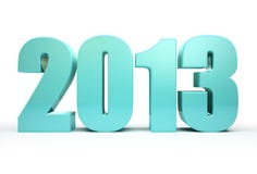 2013 Stock Illustrations – 8,160 2013 Stock Illustrations, Vectors ...