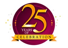 25 Clipart And Illustrations