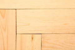 2x4 Pine Wood Lumber Isolated Royalty Free Stock Photography - Image ...