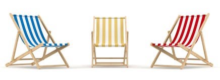 Deckchair Stock Illustrations – 1,282 Deckchair Stock Illustrations ...