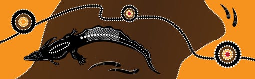 Dreamtime Clipart And Illustrations