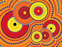 250+ Aboriginal design Free Stock Photos - StockFreeImages