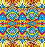 Art nouveau abstract stock photo. Image of light, artistic - 4460472