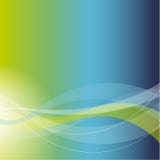 Page Layout Background Stock Images - Image: 8963084